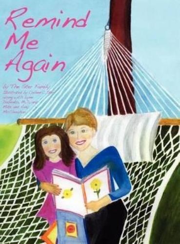 Remind Me Again (Relié) | eBay