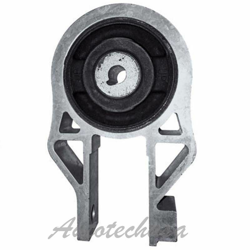 CM5Z-6068-A 13-14 Focus ST Ford 2.0L Turbo Engine Mount Roll Restrictor ...