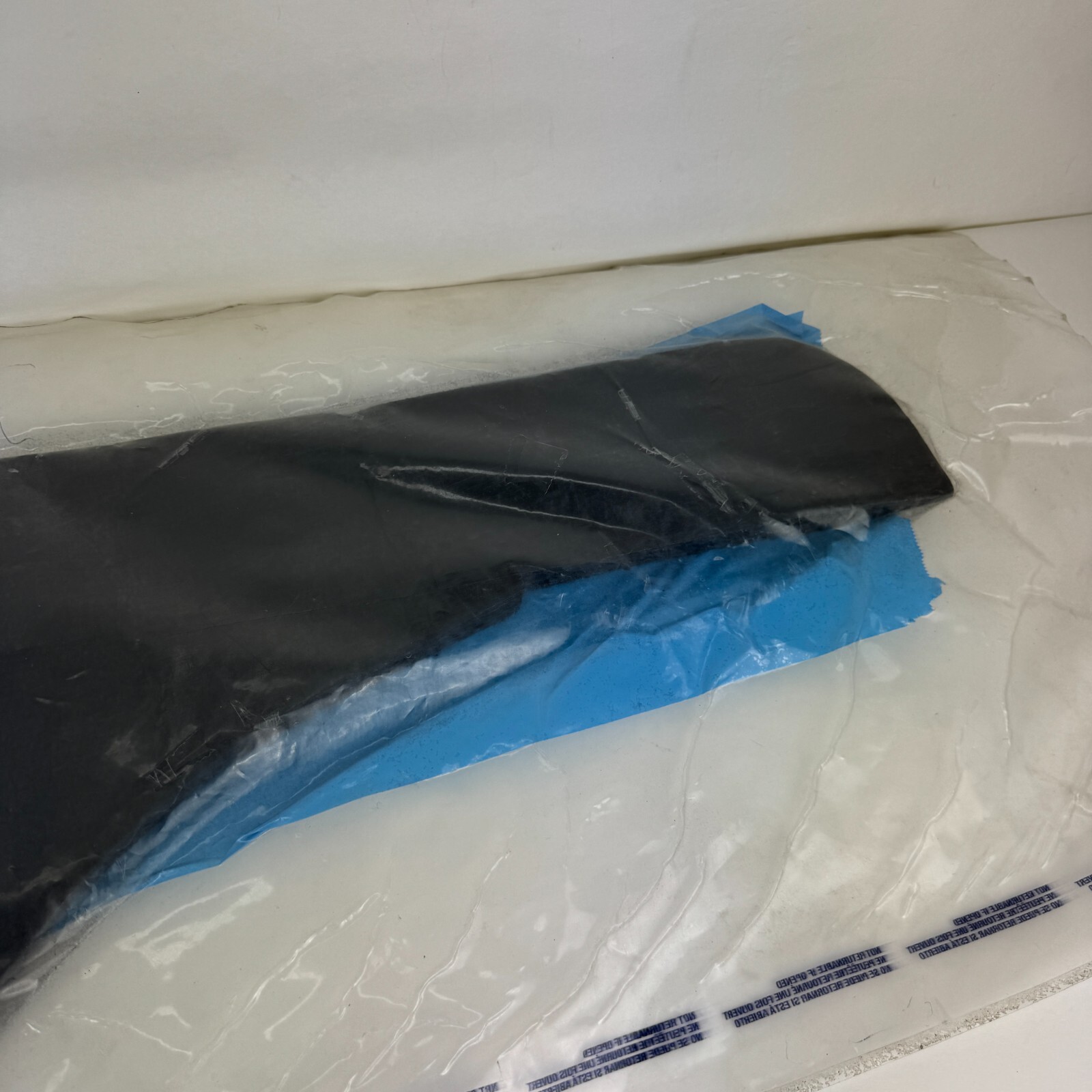 OEM GM 2015 - 2020 Cadillac Escalade Front Driver Side Fender Insulator ...