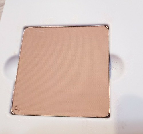 Clinique SuperPowder Double Face Powder Original 02 Matte Beige .28 oz ...