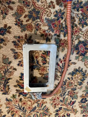 Bendix King KC 192 Autopilot Computer Mounting Tray {CB} | eBay