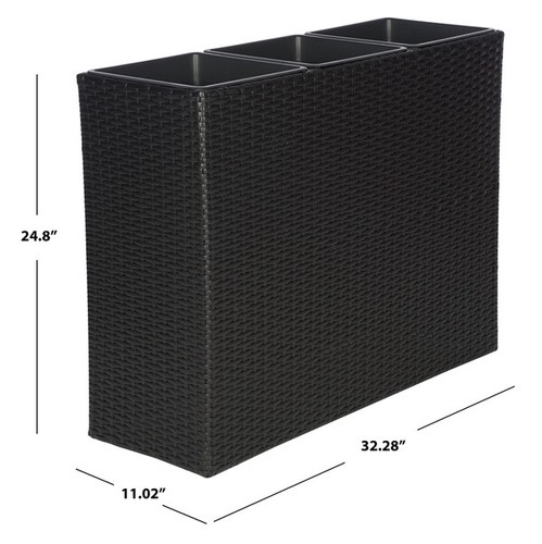 Safavieh RITA FLOWER RACK, Reduced Price 2172757270 PAT7705A | eBay