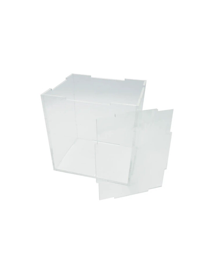 Pokemon GO Dragonite VSTAR Premier Deck Holder Collection for sale ...