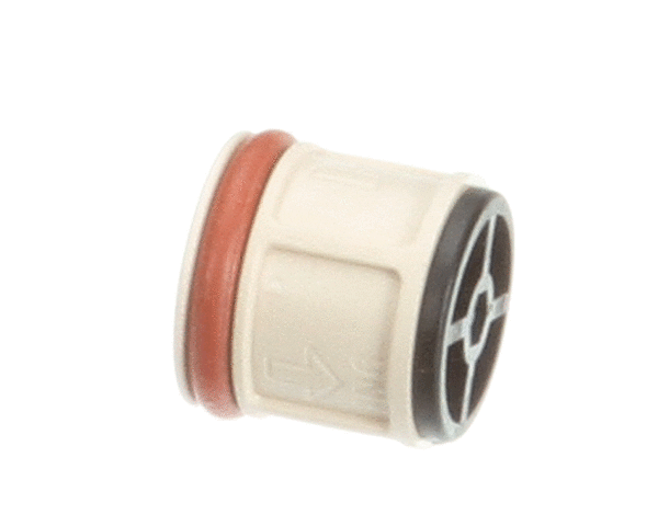 36379.1002 Bunn Kit Neoperl Check Valve Dw 11Kf Genuine OEM BU36379 ...