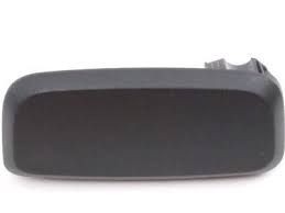 Genuine GM Step Bar Assembly Rear Cap 22876239 | eBay