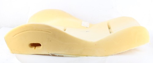 New 23080801 CVG National Seating Poly Foam Cushion Hi-Back NS2000 | eBay