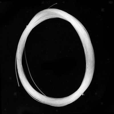 Fishing Line Nylon String Cord Clear Strong Monofilament Fishing Wire ...