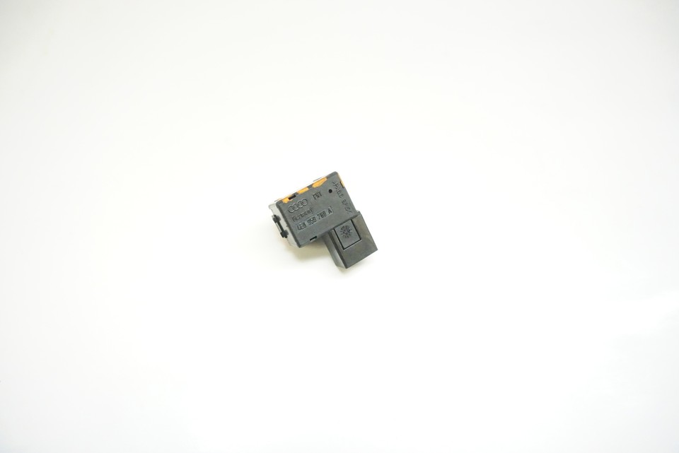 04-010 AUDI A8 Memory Seat Switch 4E0959769A | eBay