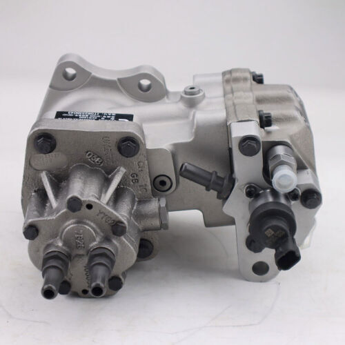 Fuel Pump For Cummins 3973228 4954200rx 4943431 2897500 5594766 5311171 ...