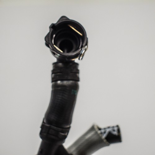 New Audi A3 8V Water Coolant Pipe Hose 5Q0122073AB | eBay