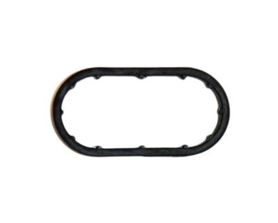 Vollig Automatic Transmission Oil Cooler Seal 112-184-02-61 | eBay