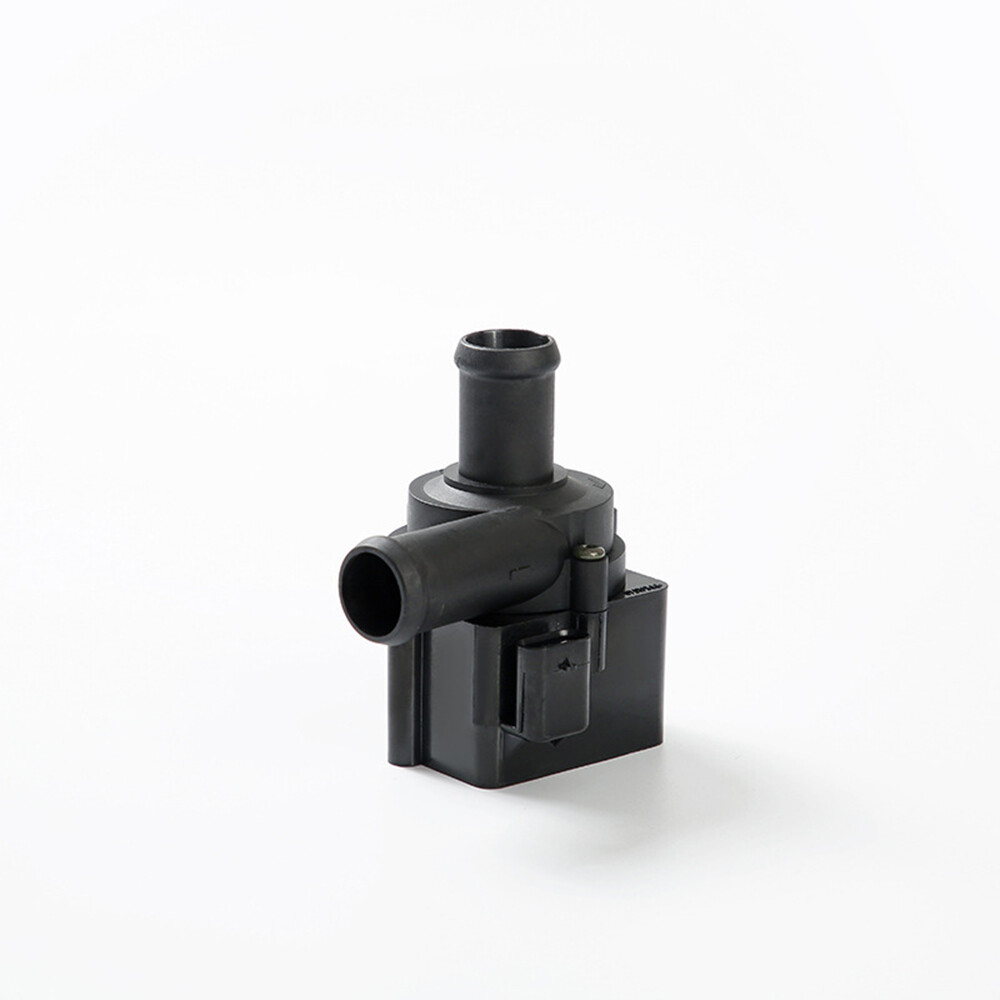 For VW Audi A6 A7 A8 Q5 Q7 A6L Touareg 059121012A Auxiliary Coolant ...