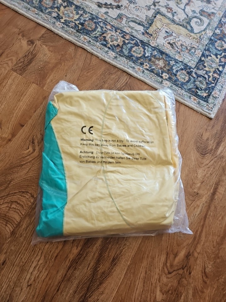 IW Inflatable World Dragon Ride On Green Shiny NIB | eBay