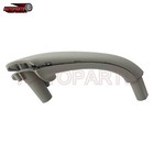 Front Inside Door Pull Handles For Mercedes W203 C-Class 2038101551 ...