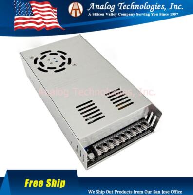 AC Power Supplies - California Instruments Ac Power