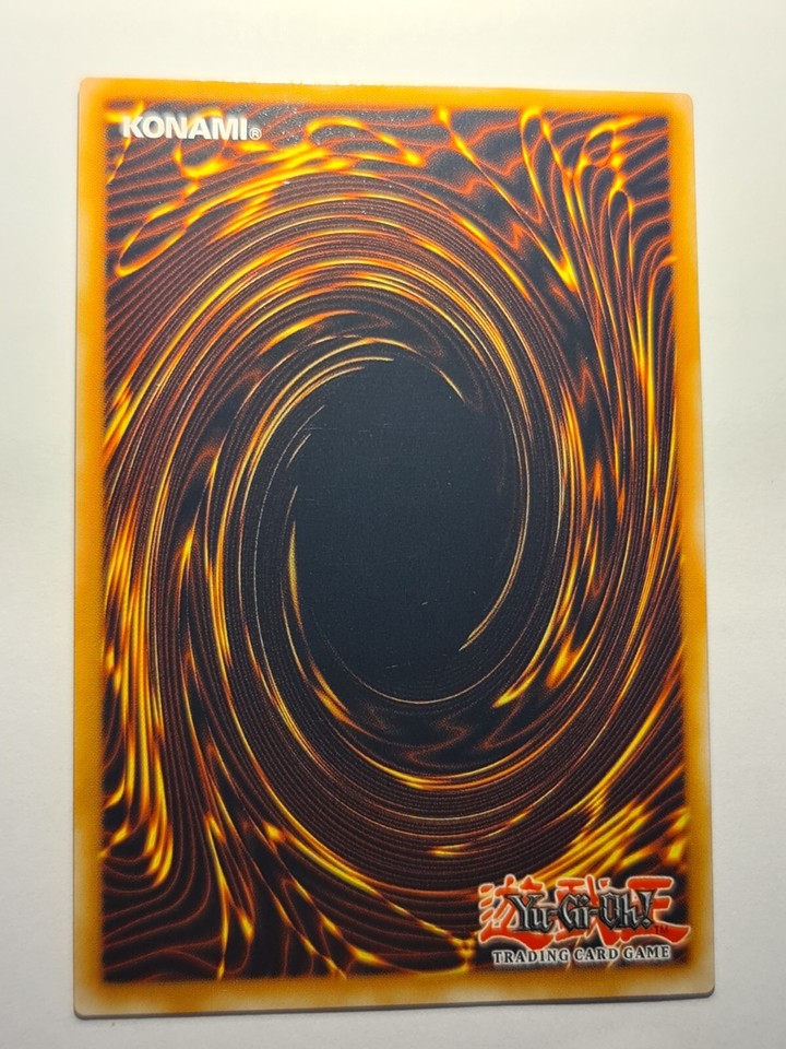 Chimera Fusion YUGIOH DUNE GERMAN SUPER RARE 1st NM 07434 | eBay