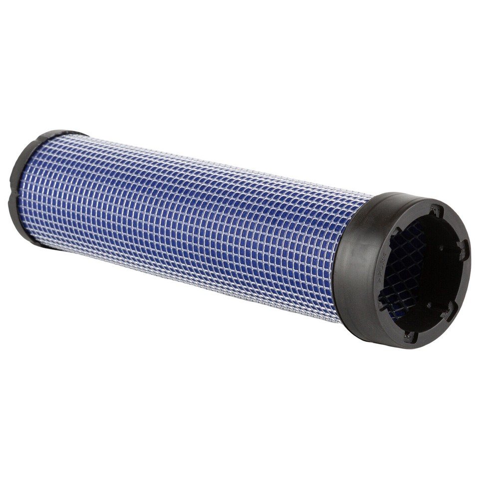 Air Filter Set for Bobcat 6666375 6666376 P827653 P829332 SU29300 ...