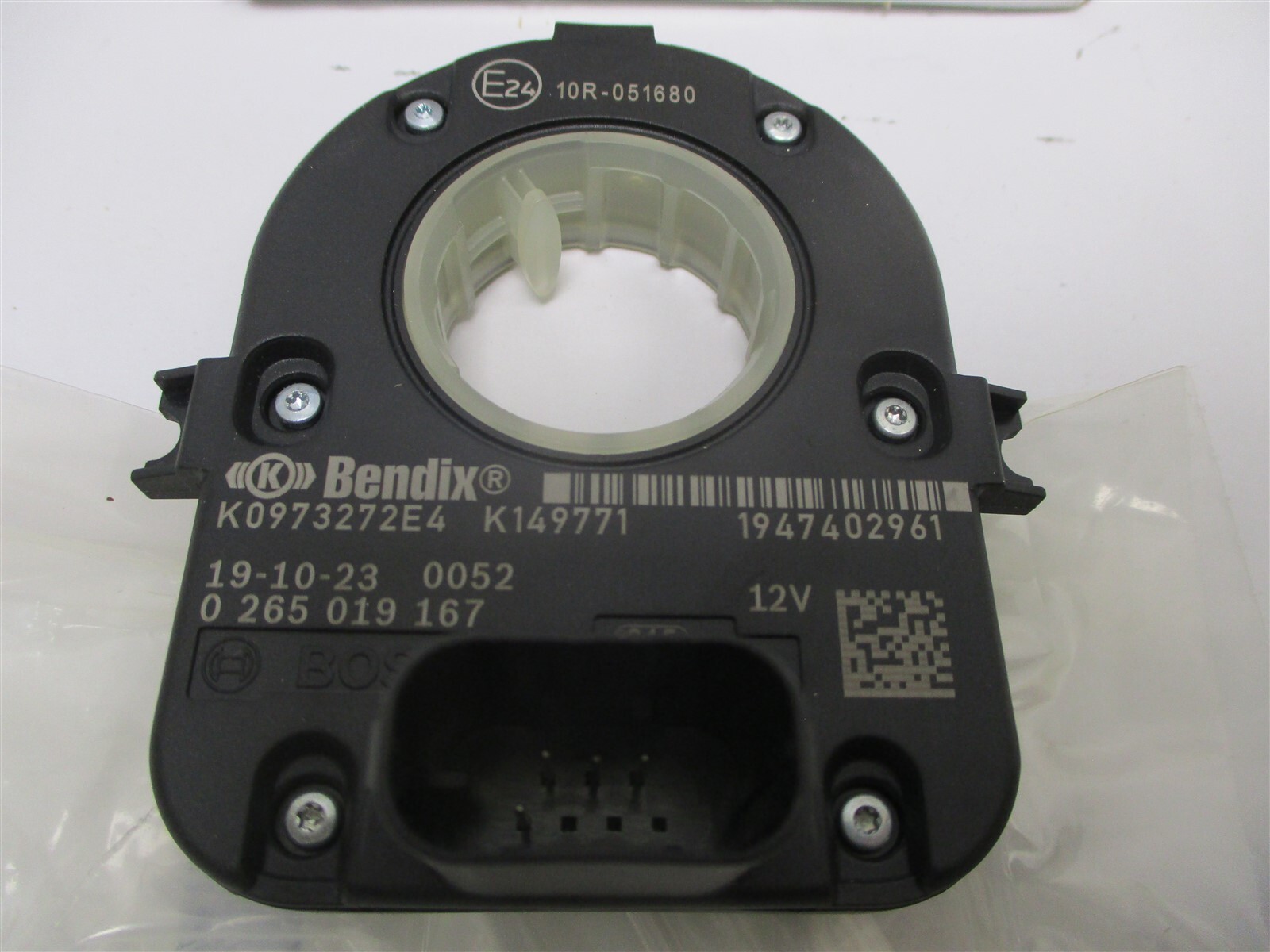 International 2602898C91 for sale online | eBay