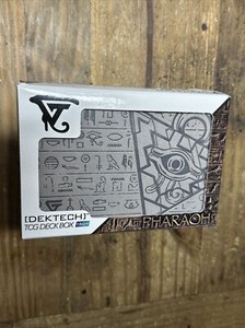 ygomtgca | eBay Stores