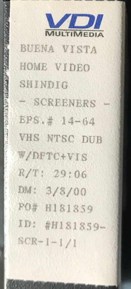 SHINDIG TV show DVD Dec. 9, 1964 Great Quality from Master Manfred Mann ...