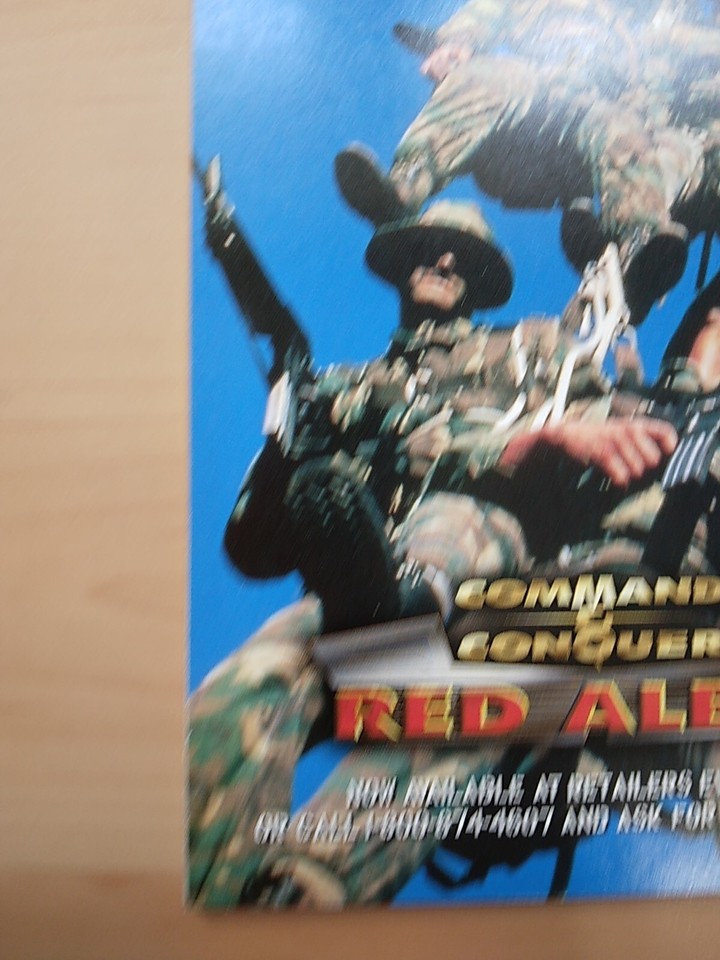 VOODOO #2 (IMAGE COMICS 1997) ADAM HUGHES COVER - ALAN MOORE VF+ | eBay