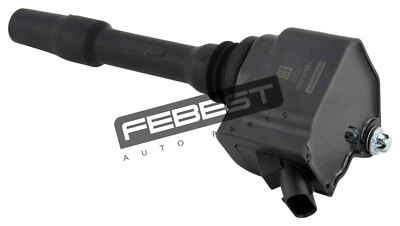 Ignition Coil For Bmw 12138643360 | eBay Australia
