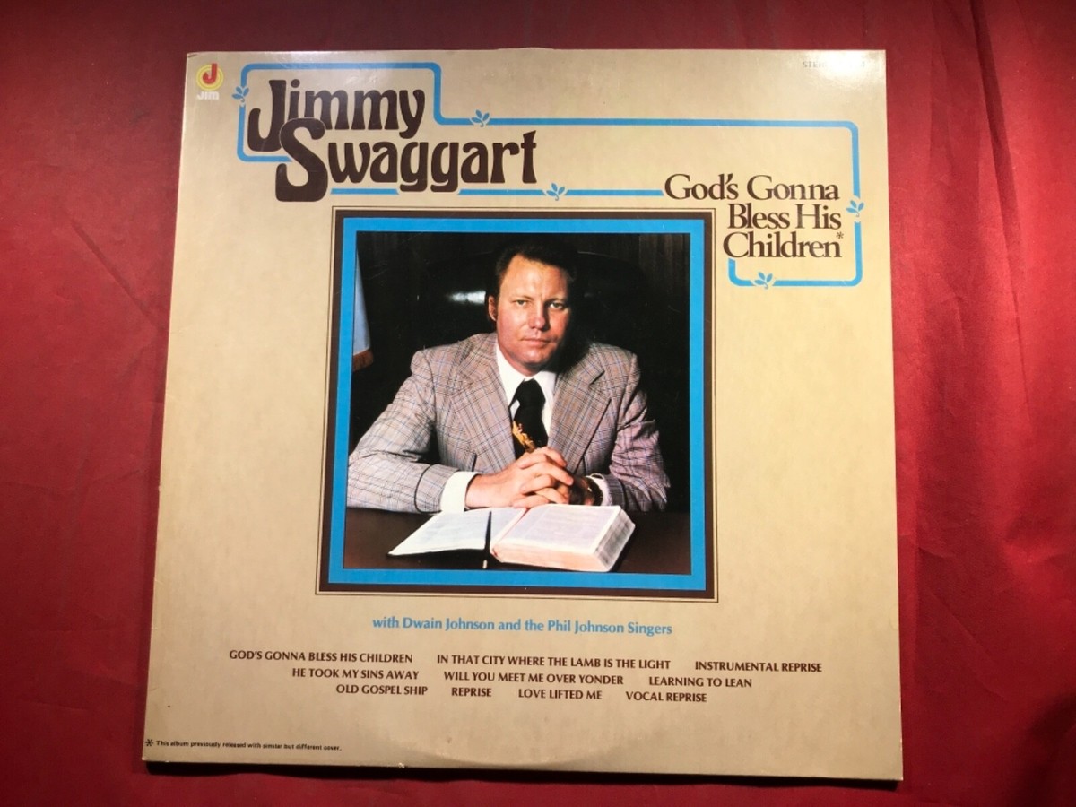 Jimmy Swaggart Childhood Home 8 Jimmy &Frances Swaggers Family Ideas