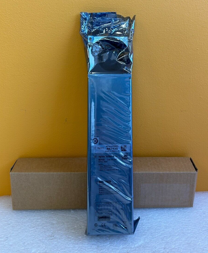 Agilent N6743B 100 W, 20 V, 5 A, Programmable DC Power Module. New! | eBay