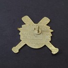 Toronto Blue Jays Logo Jays Lapel Pin | eBay