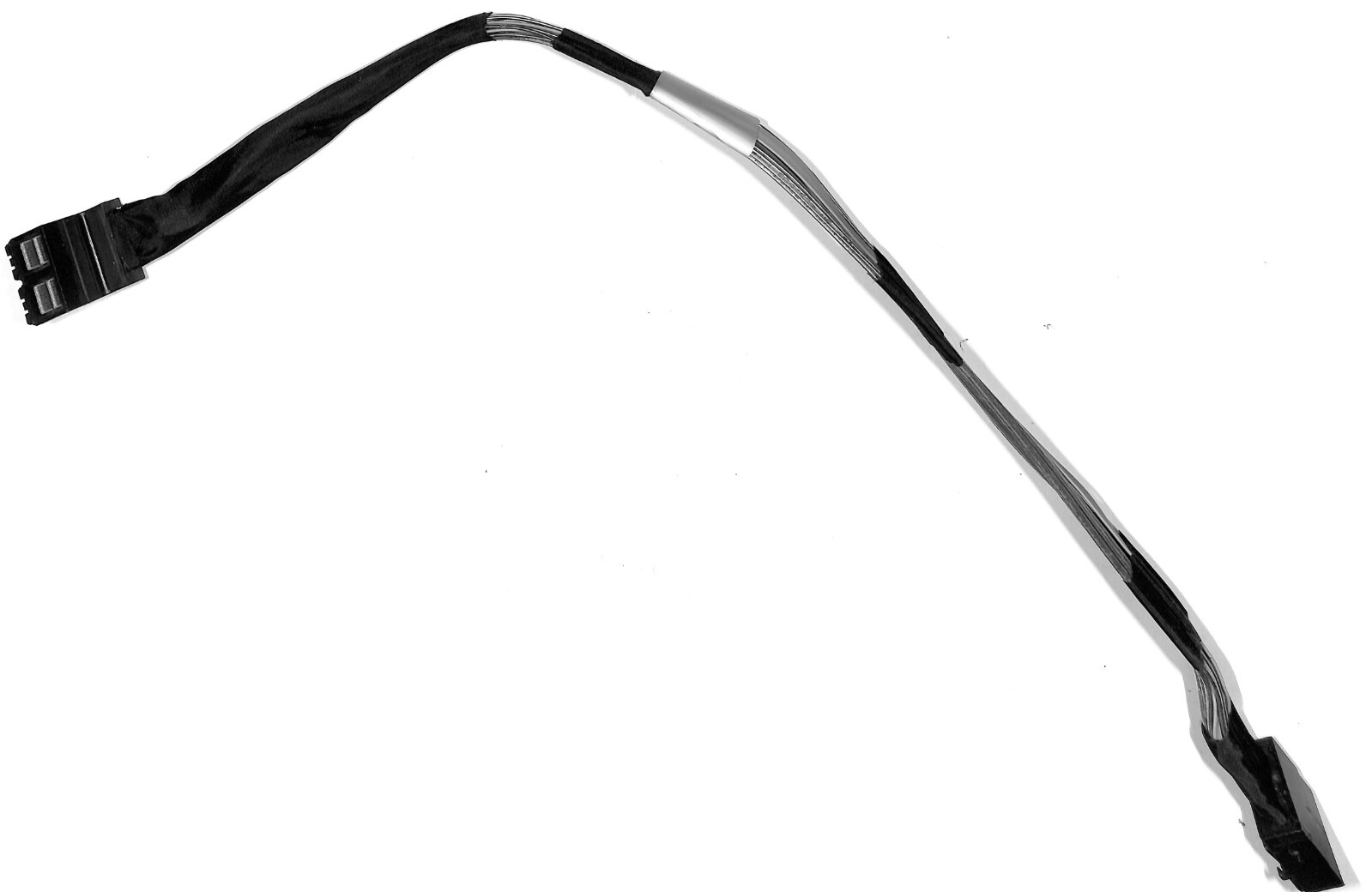 Genuine Cisco UCS 74-13104-01 A0 12G SAS Expander Cable for UCS C240 M4 ...