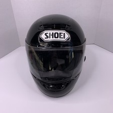 SHOEI Replacement Liner for X-eleven Large L for sale online | eBay
