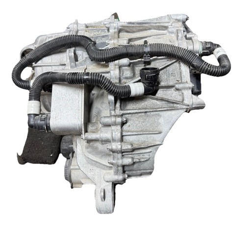 17-22 OEM TESLA Model 3 Y AWD Front Drive Unit Engine Electric Motor | eBay