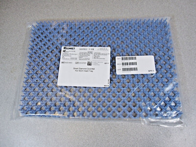 SMALL DIAMOND GRID SILICONE MAT 8-2/5" x 9-1/10" Aspen/Symmetry ...