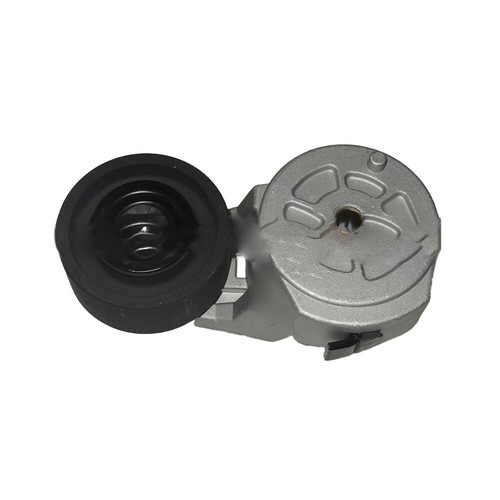 For Dodge Ram Cummins 6B ISB 5.9 5.9L Diesel Belt Tensioner idler Pully ...
