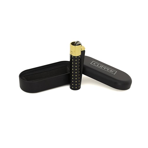 Original Clipper Metall-Feuerzeug Farbe: Elegant V1 | eBay