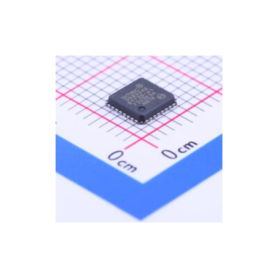 1pcs USB3340-EZK-TR QFN-32-EP(5x5) | eBay