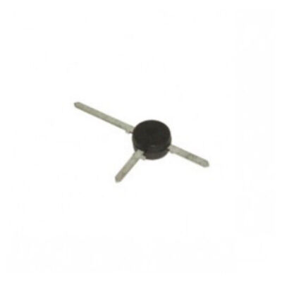 BF362 TRANSISTOR SOT (LOT OF 10) ''UK COMPANY SINCE1983 NIKKO'' | eBay UK