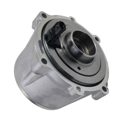 41303-42023 Getriebe Viskokupplung 4WD Transmission Viscous Coupling ...