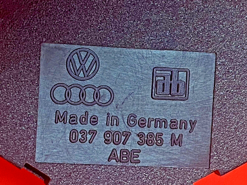 Throttle Position Sensor Standard TH343 for sale online | eBay