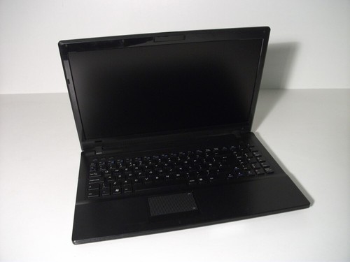 Job Lot 4x RM Notebook 210 W76T Intel Pentium Dual Core T4300 2.10 GHz ...