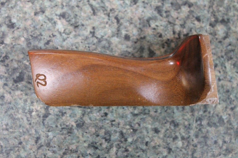 Mathews Q2 - RH - 60# - Realtree - Shrewd Grip - Wood Grip | eBay