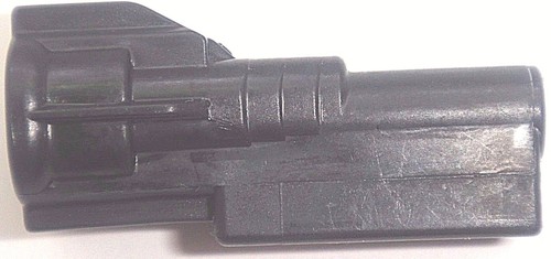 NEW OE... 11155 90980-11155 9098011155 6188-0266 61880266 2WAY HOUSING ...