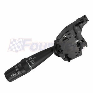 Mid Valley Aftermarket | eBay Stores