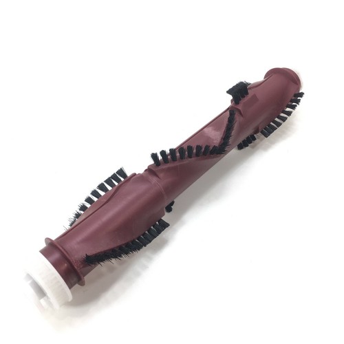 Shark NV585 NV581 NV581Q NV586 BRUSHROLL BRUSH ROLL BRISTLE BAR Genuine ...