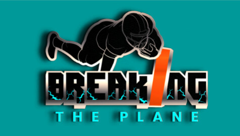 BreakingThePlane | eBay Stores