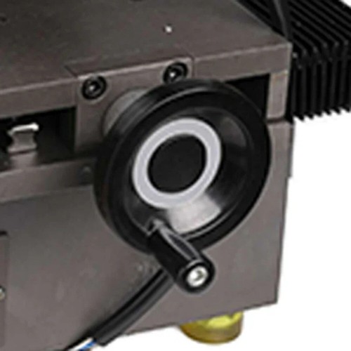 Portable Sharpening Machine Drilling Milling Cutter Engraving Cutter ...