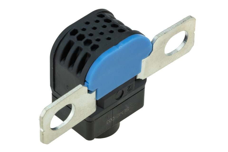 Protezione Batteria Per Mercedes Classe A C E GL M S CLS GLC ...