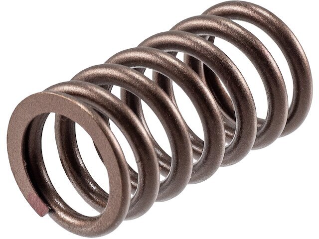 Outer Valve Spring 38PJNB11 for Arrow XT Custom Dash Enclosed Cab Lance ...