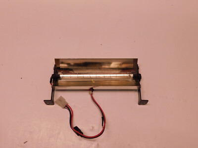 Strobe & Beacon Lights - Code 3 Strobe