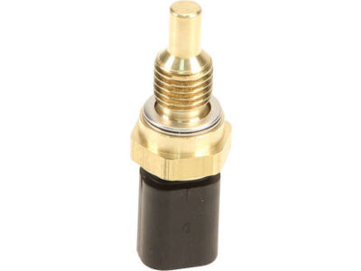 Mopar Water Temperature Sensor fits Dodge Durango 2014-2018 3.6L V6 ...